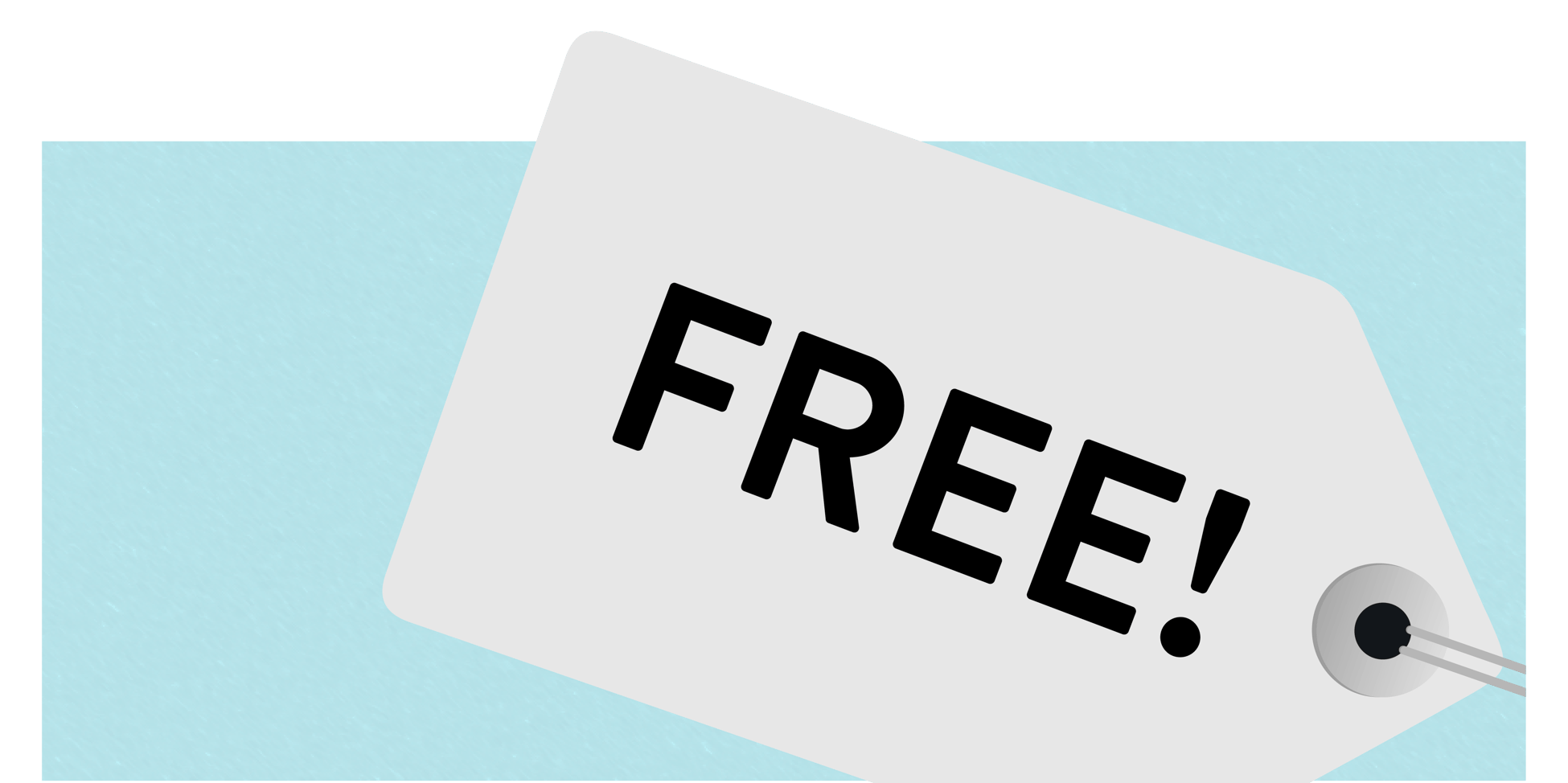 freebie-friday-template-website-audit-planning-and-redesign-guide