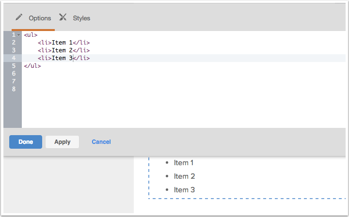 6 Things You Need to Know About HubSpot's New Content Editors