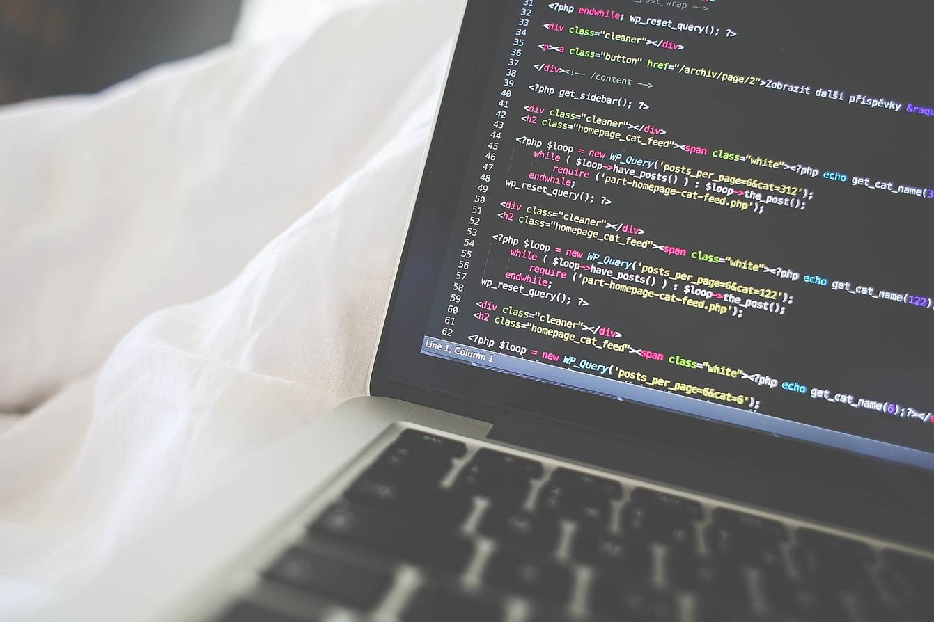 12 of the Best Resources to Learn to Code for Free
