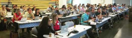 5 Reasons to Attend Developer Day 2017 at HubSpot