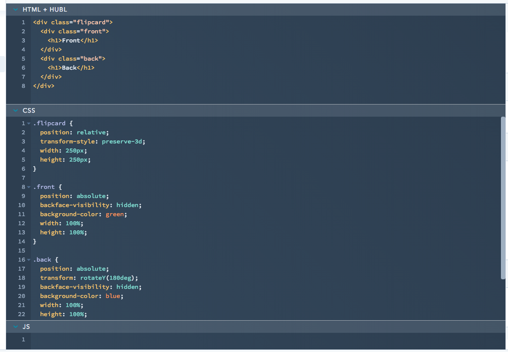 Become a Design Manager Wizard: 6 Pro Tips to Get You Started